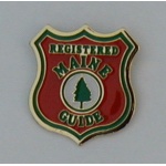 Maine Guide Supply - Accessories